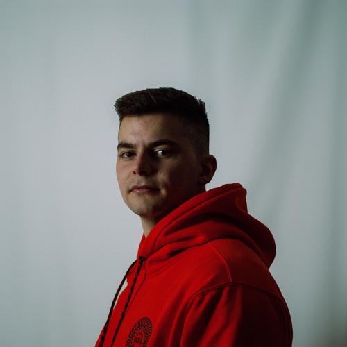 Stream Murz music | Listen to songs, albums, playlists for free on ...