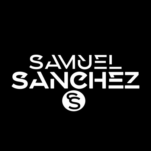 Stream Samuel Sanchez Dj music | Listen to songs, albums, playlists for ...