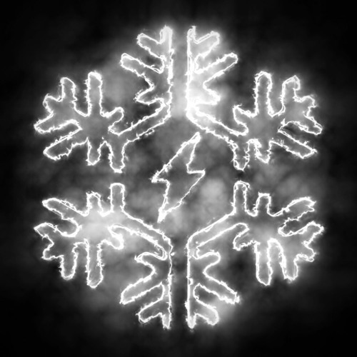 Stream Britney Spears - Toxic (Drill Trap Remix) by FROSTBOLT | Listen ...