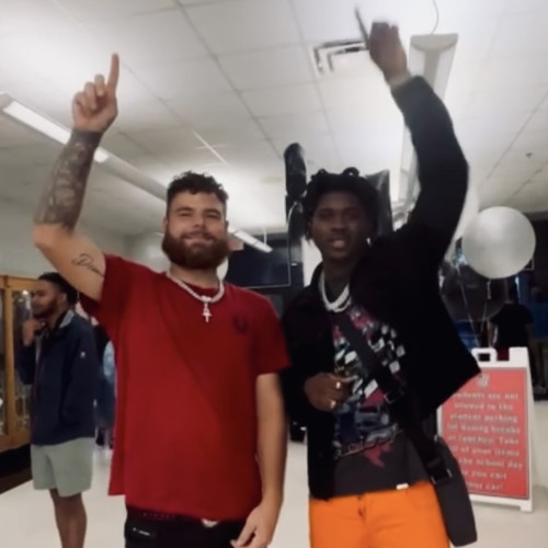 Stream Austin Prather music | Listen to songs, albums, playlists for ...