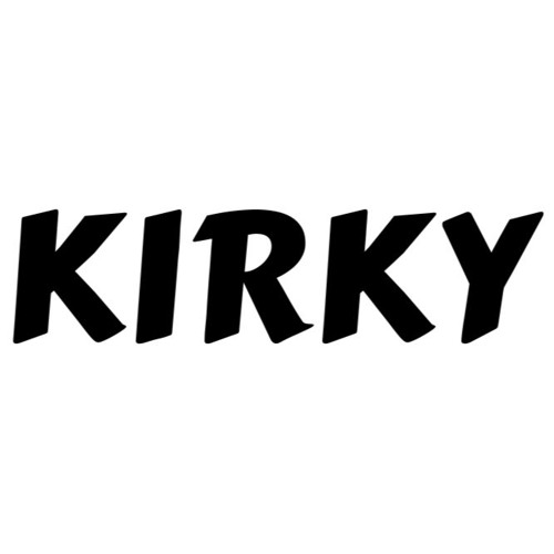 Stream Kirky music | Listen to songs, albums, playlists for free on ...
