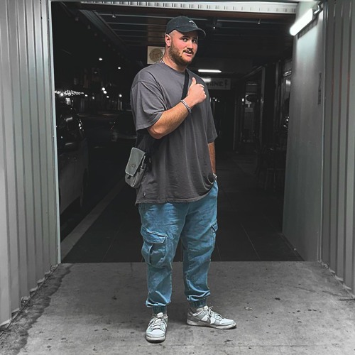 Stream Dijy [Remixs & Bootlegs] music | Listen to songs, albums ...