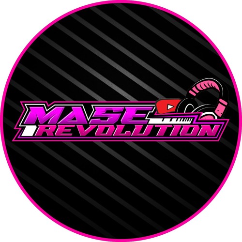 Stream Mase Revolution music | Listen to songs, albums, playlists for ...