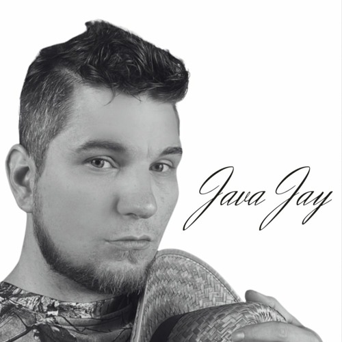 Stream JAVA JAY music | Listen to songs, albums, playlists for free on SoundCloud