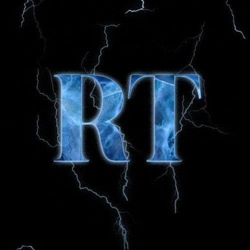 Stream RT music | Listen to songs, albums, playlists for free on SoundCloud