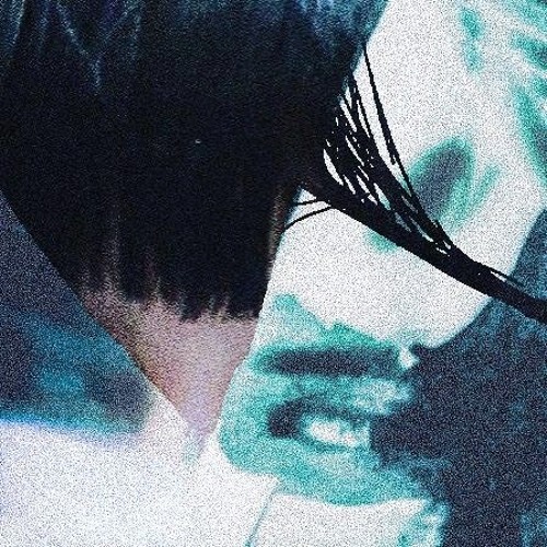 Stream K-ro music | Listen to songs, albums, playlists for free on ...