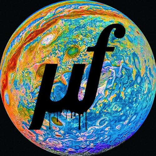 Stream UnderFlow music | Listen to songs, albums, playlists for free on ...