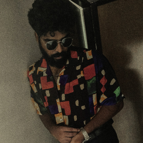 Stream x-ecutioner music | Listen to songs, albums, playlists for free ...