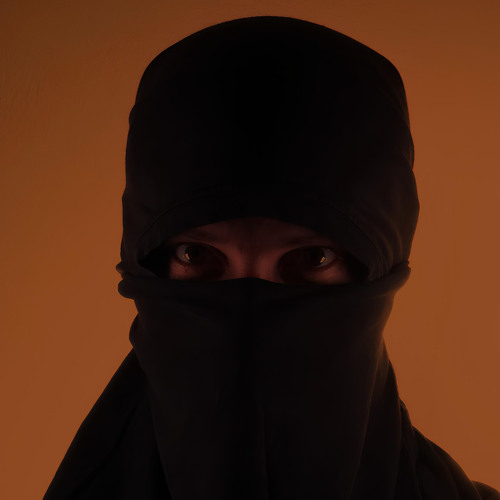 Stream Hesh music | Listen to songs, albums, playlists for free on ...