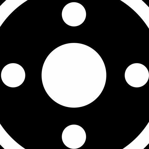 Stream Hollywood Clichés by Lochlan Shaw | Listen online for free on ...