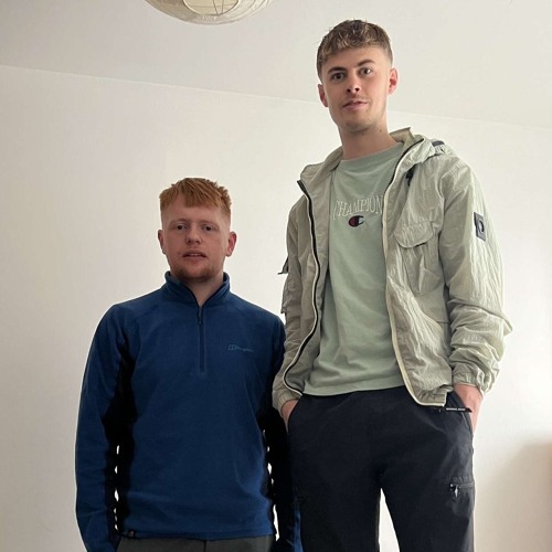 Stream Heavy 'r' Records music | Listen to songs, albums, playlists for ...