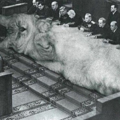 Stream De Van Samson ll Majestic music | Listen to songs, albums ...