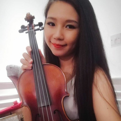 Stream Jane Ooi 1 music | Listen to songs, albums, playlists for free ...