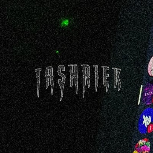 Stream Tashriek music | Listen to songs, albums, playlists for free on ...