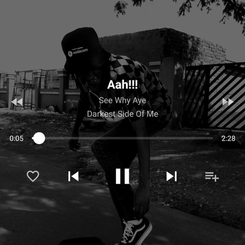 Stream See Why Aye music | Listen to songs, albums, playlists for free ...