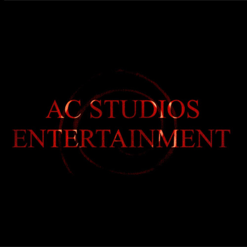 Stream AC STUDIOS ENTERTAINMENT music | Listen to songs, albums ...