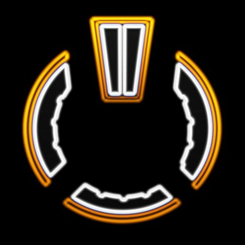 Stream JRon music | Listen to songs, albums, playlists for free on ...