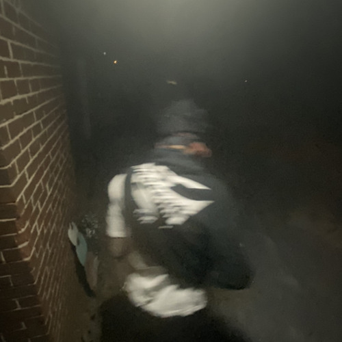 Stream swichy swichy p by Sea (@ lilsea.wrld) | Listen online for free ...