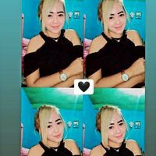 Stream Nadia Rey Sitorus music | Listen to songs, albums, playlists for ...