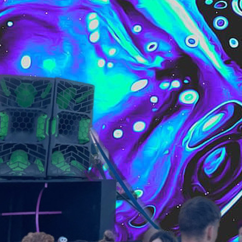 Stream Acid’bouch music | Listen to songs, albums, playlists for free ...