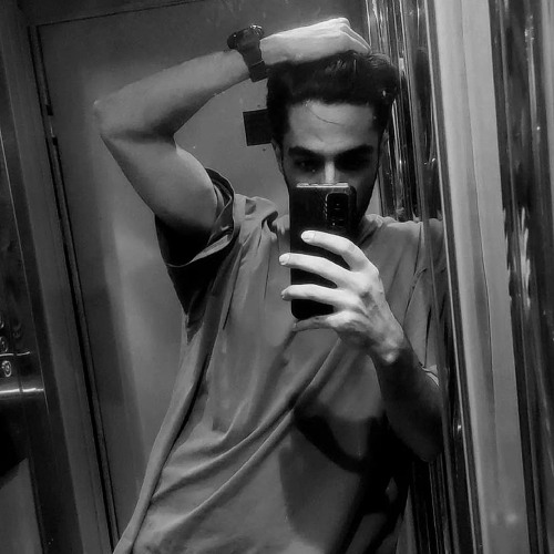 Stream MhD_Dolt music | Listen to songs, albums, playlists for free on ...