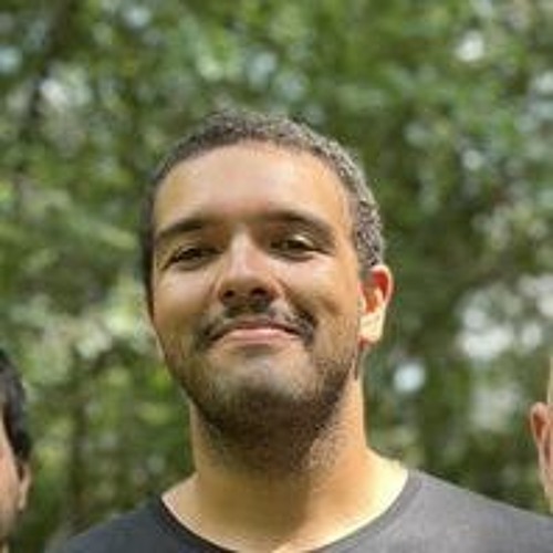 Stream Connor Logan Burch music | Listen to songs, albums, playlists ...