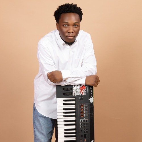 Stream Käłéb music | Listen to songs, albums, playlists for free on ...