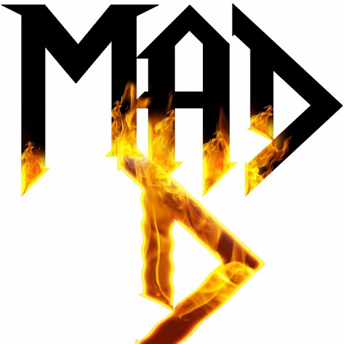 Stream Mad D music | Listen to songs, albums, playlists for free on ...