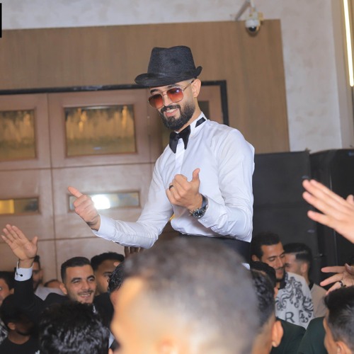 Stream Sayed Osama music | Listen to songs, albums, playlists for free ...