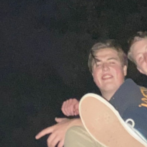 Stream Daniel Robotham music | Listen to songs, albums, playlists for ...