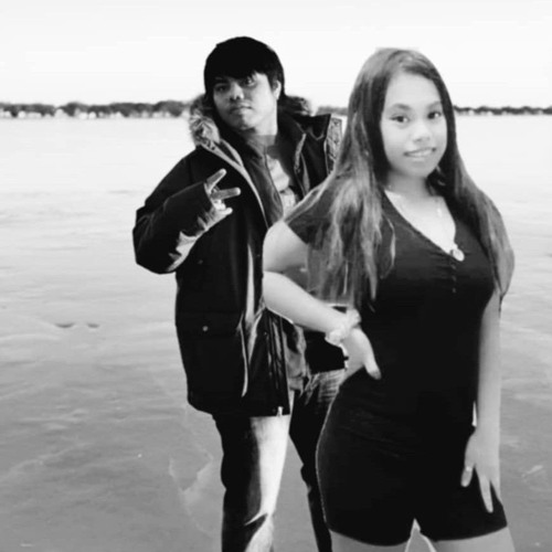 Stream DISON DISON music | Listen to songs, albums, playlists for free ...