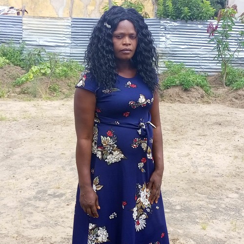 Stream Guff-Dee-444__Ft_Cox_&_Kell_Cee_-_Bandu_Yakufwisa(Prod ...