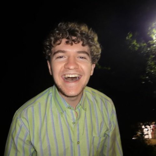 Stream Flatley Sharpe music | Listen to songs, albums, playlists for ...