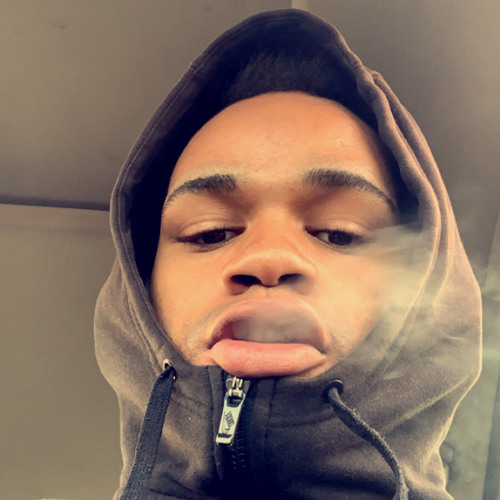 Stream Zay Day music | Listen to songs, albums, playlists for free on ...