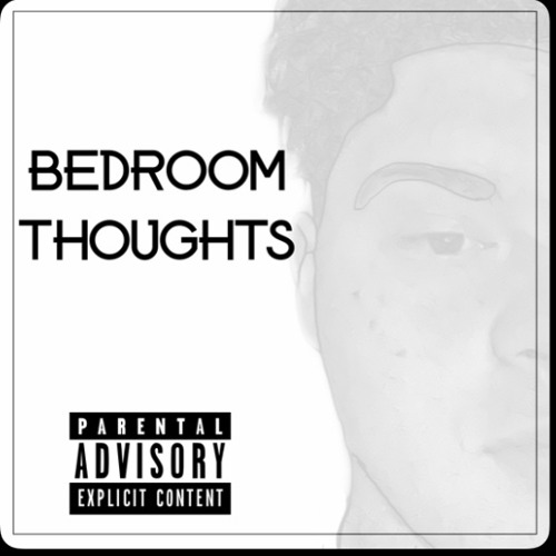 Stream chase bennett music | Listen to songs, albums, playlists for ...