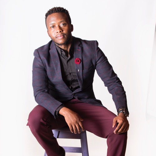 Stream Fortune Zwane C'ya music | Listen to songs, albums, playlists ...