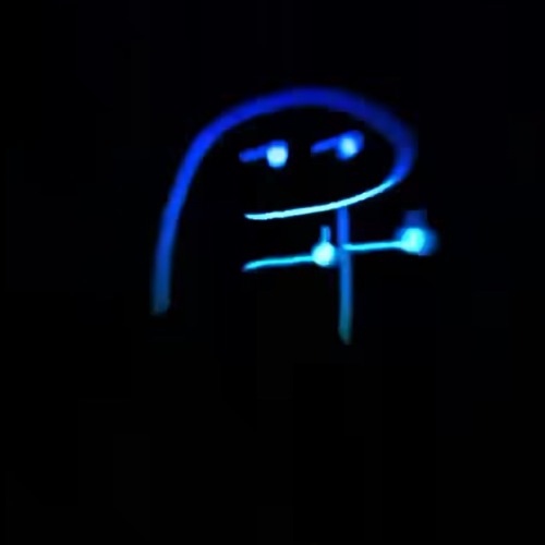 Stream Cxshxmxri music | Listen to songs, albums, playlists for free on ...