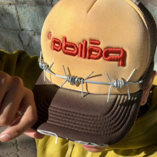 Stream Mvvn! music | Listen to songs, albums, playlists for free on ...