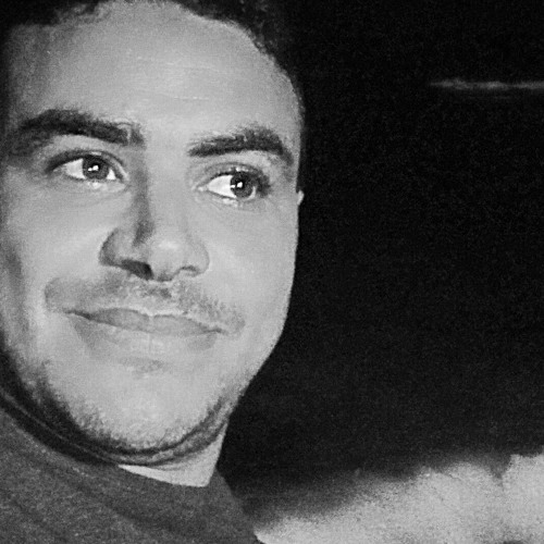 Stream Mahmoud Awwad2 music | Listen to songs, albums, playlists for ...