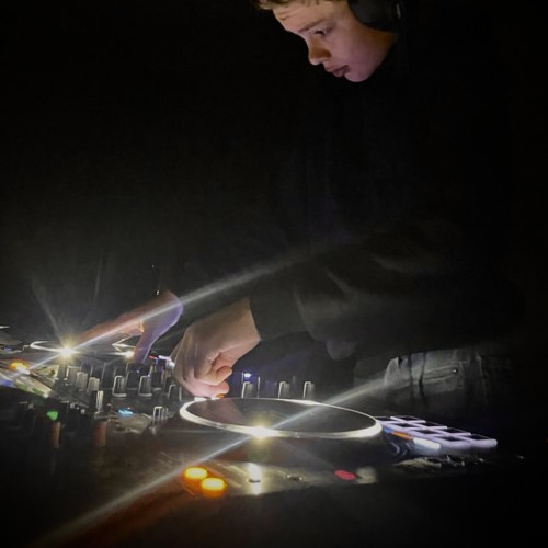 Stream Jaymison Wheatley music | Listen to songs, albums, playlists for ...