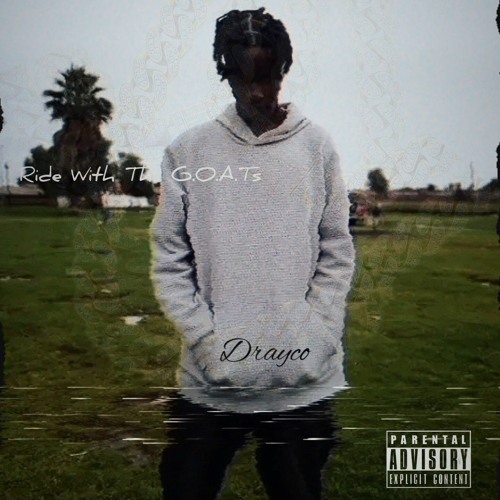 Stream Drayco music | Listen to songs, albums, playlists for free on ...