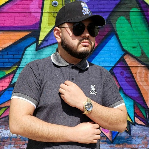 Stream Ls Flow Music Listen To Songs Albums Playlists For Free On Soundcloud