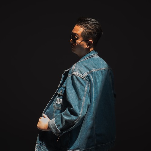 Stream KAIZ music | Listen to songs, albums, playlists for free on ...