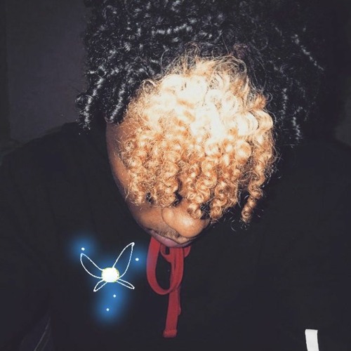 Stream Yung Link music | Listen to songs, albums, playlists for free on ...