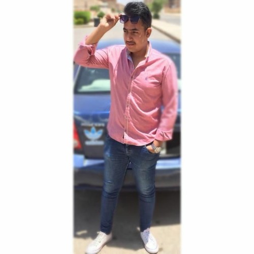 Stream Seif Yasser 18 music | Listen to songs, albums, playlists for ...