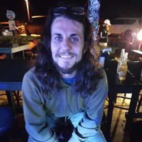 Stream Paul Addison Murphy music | Listen to songs, albums, playlists ...