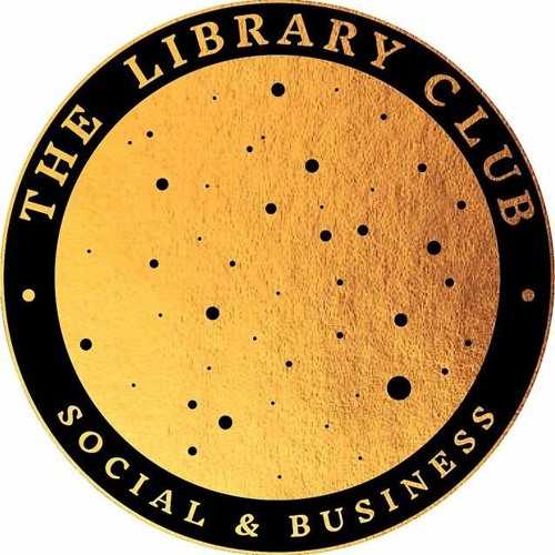 Stream The.library.club music | Listen to songs, albums, playlists for ...
