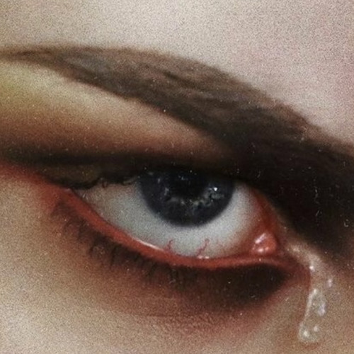 Stream Dallas Ponzo music | Listen to songs, albums, playlists for free ...