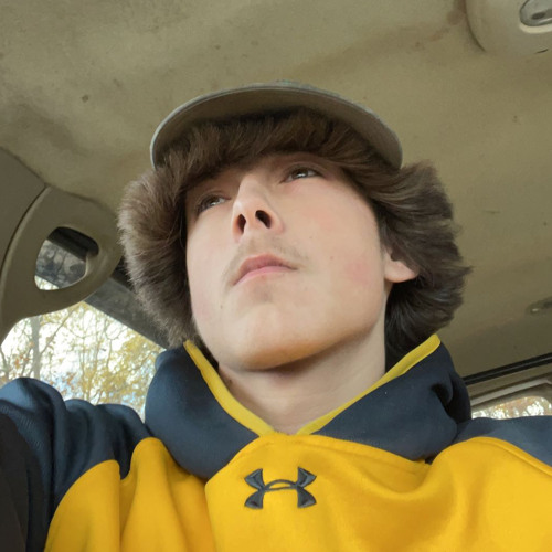 Stream kaden o'neal music | Listen to songs, albums, playlists for free ...