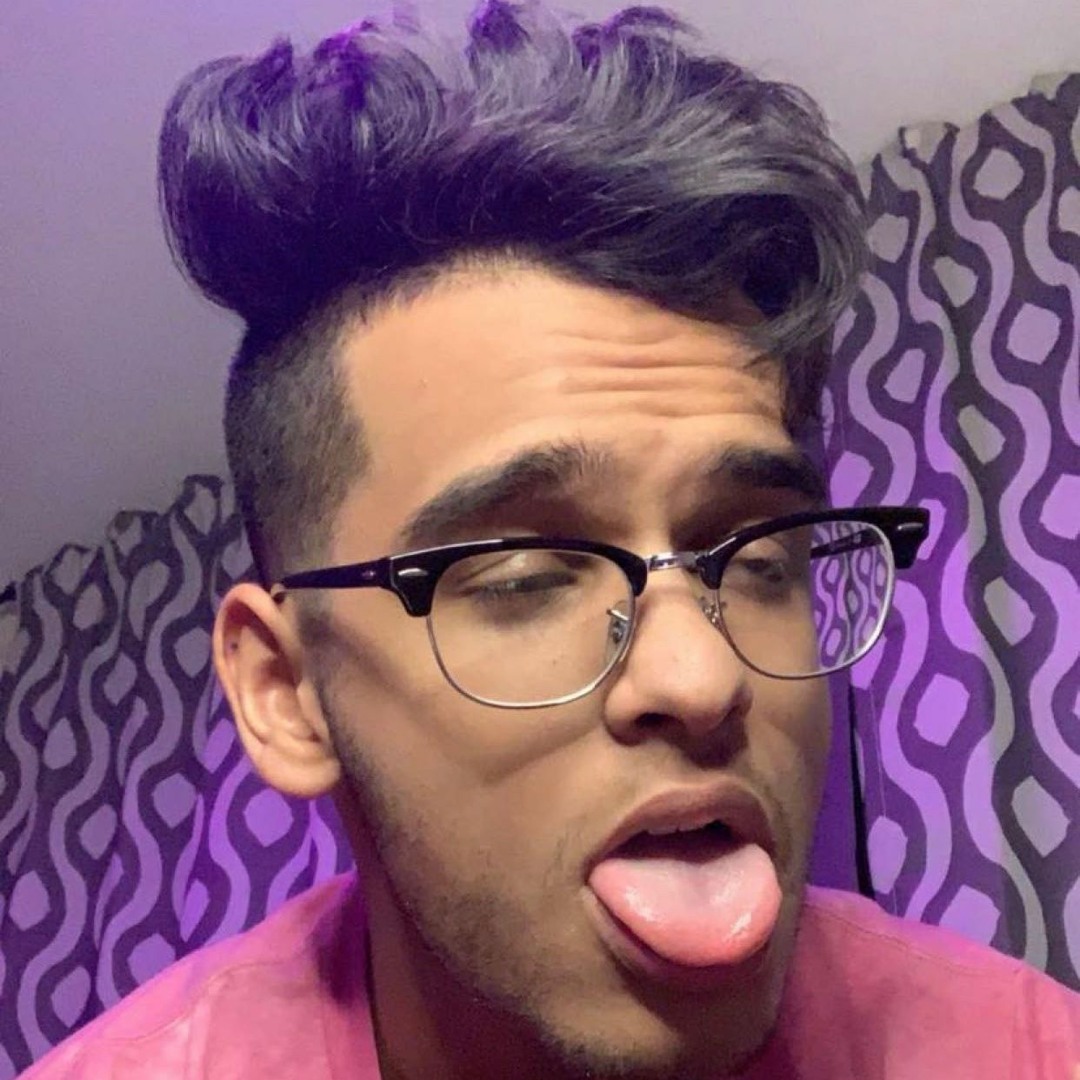 Stream Primz music | Listen to songs, albums, playlists for free on ...